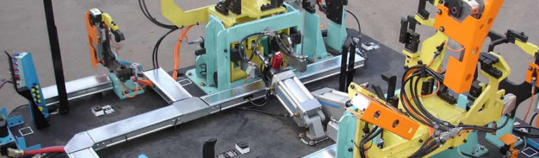 Dispositivos de Ensamble en Producción – RC Suministros Industriales ...